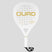 QUAD – Raquete Padel Shark