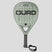 QUAD – Padel Rackets